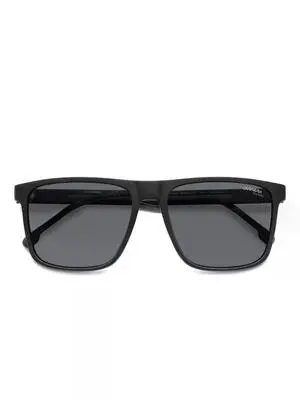 Carrera Eyewear 8064/s Sunglasses