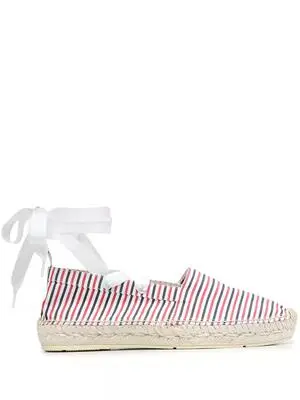 Thom Browne Espadrilles