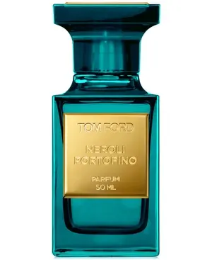 TOM FORD Neroli Portofino Parfum - No Color
