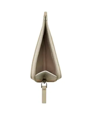 Marc Jacobs Coin Purse Bag Charm