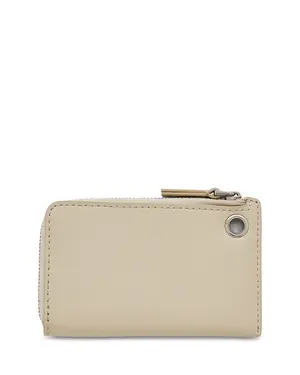 Marc Jacobs Coin Purse Bag Charm