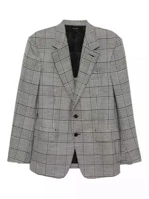 TOM FORD Sartorial Blazer