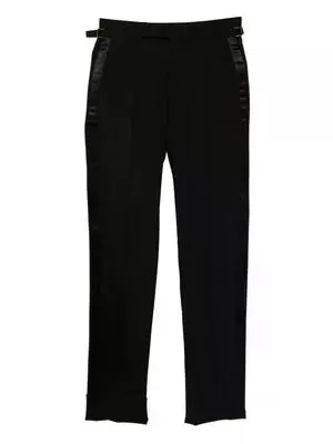 TOM FORD O'connor Trousers
