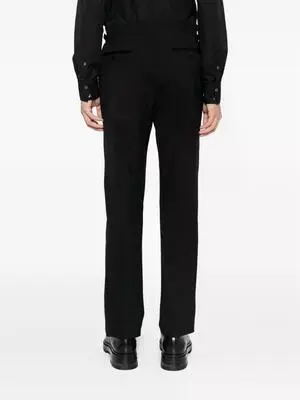 TOM FORD O'connor Trousers