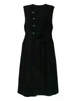 Kinyan Lam Outerwear For Women