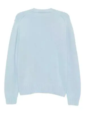 TOM FORD Cashmere Crew Neck Sweater