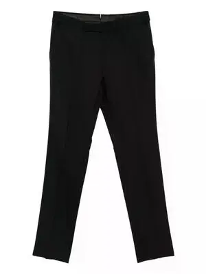 TOM FORD Fluid Twill Pant