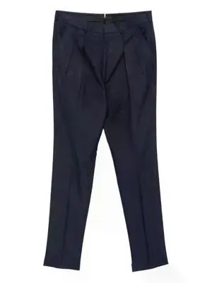 TOM FORD Dyllan Pant