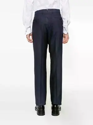 TOM FORD Dyllan Pant