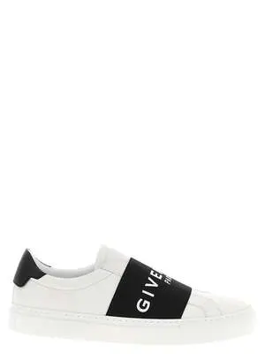 Givenchy City Sport Sneakers - Multicolor