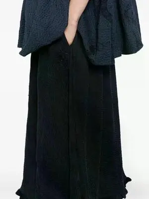 By Walid Tala Skirt