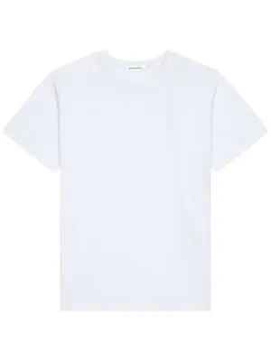 GIVENCHY Regular Fit Tshirt