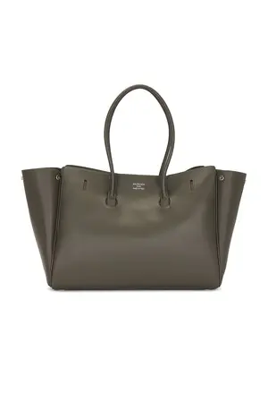 Balenciaga Bel Air Medium Carry Bag