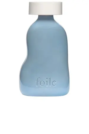 FOILE Jojoba Face Oil - N,a