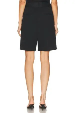 Helmut Lang Bermuda Short