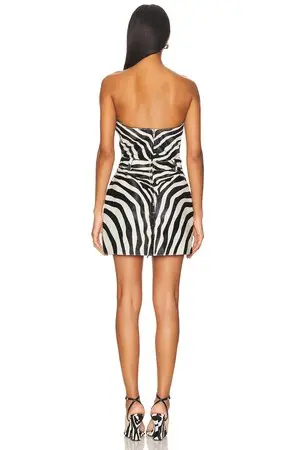 Retrofete Manon Dress