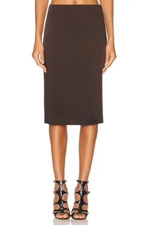 Tom Ford Pencil Skirts