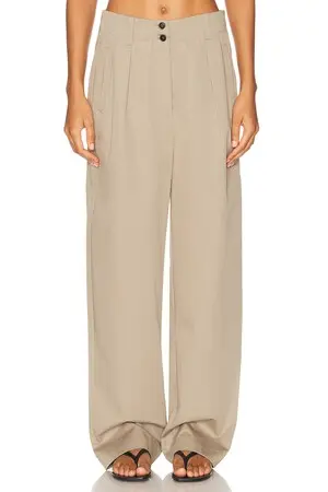 Skall Studio Pants For Women