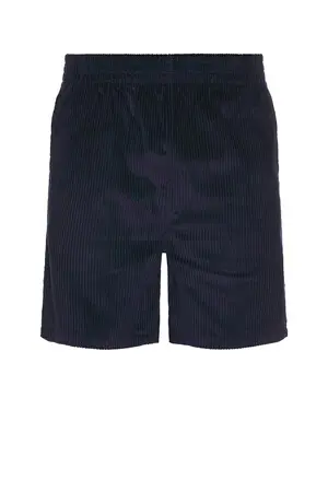 Students Golf Frill Bottoms For Men