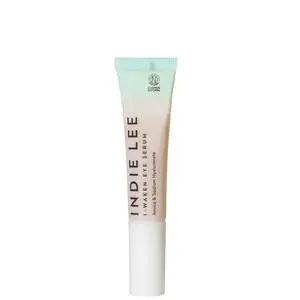 INDIE LEE I-waken Eye Serum 15ml - One-color