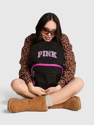 Pink Bags For Women
