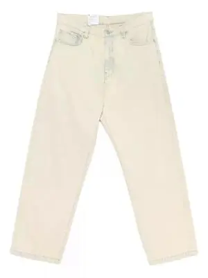 Carhartt Work In Progress London Jeans