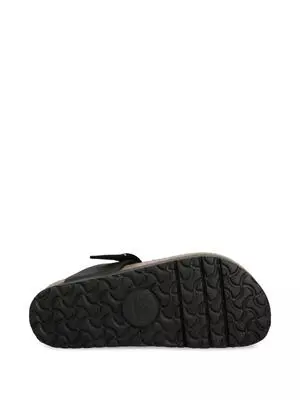 BIRKENSTOCK Gizeh Thong Strap Slides