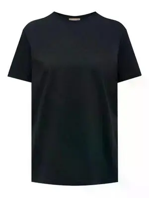 12 STOREEZ Cotton T-shirt