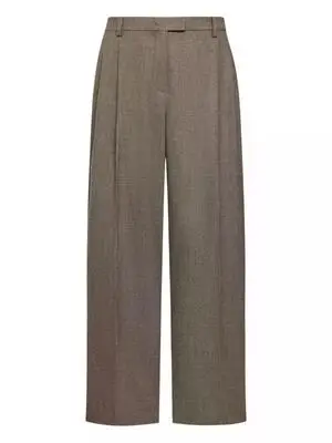 12 Storeez Knee Length Pants For Women