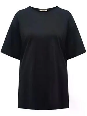 12 Storeez Casual T-shirts For Women