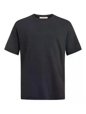 12 STOREEZ Short-sleeve T-shirt - Grey