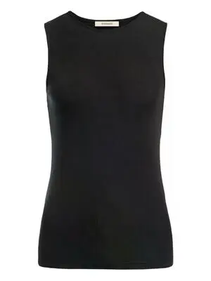 12 STOREEZ Sleeveless Tank Top