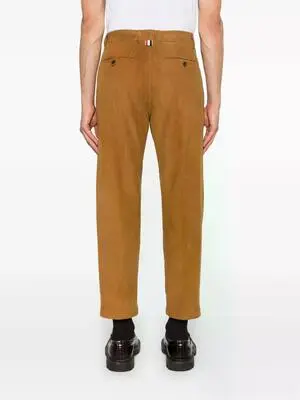 Thom Browne Corduroy Chinos