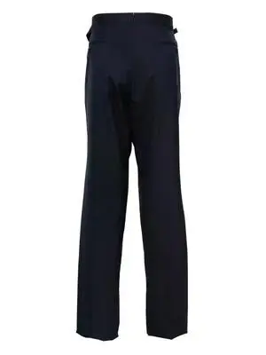 TOM FORD Dyllan Pant