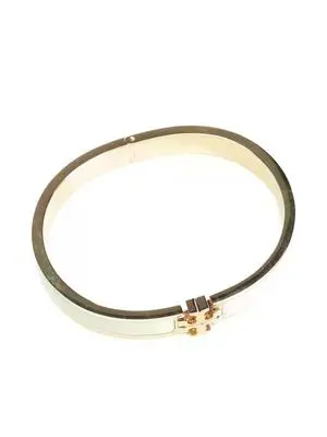 Tory Burch Kira Bracelet