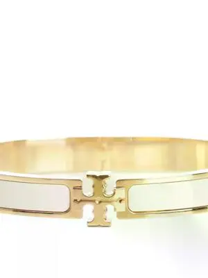 Tory Burch Kira Bracelet