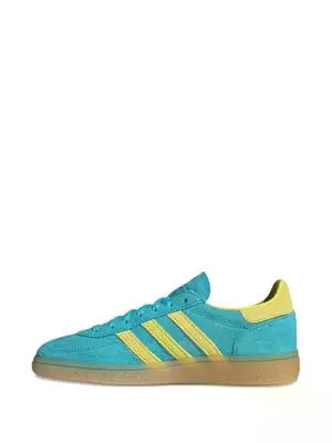 Adidas Handball Spezial Suede Sneakers - Blue