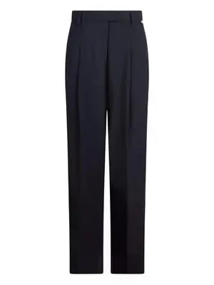 Liu Jo Palazzo Pants For Women