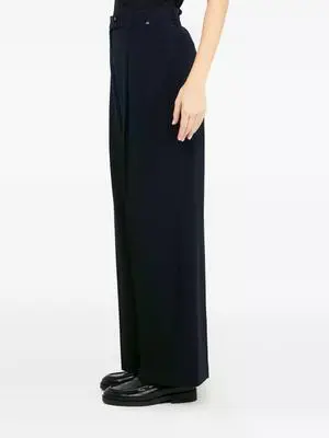 Liu Jo Tailored Palazzo Pants