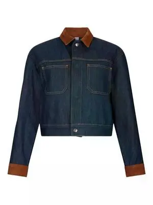 Liu Jo Denim Jacket