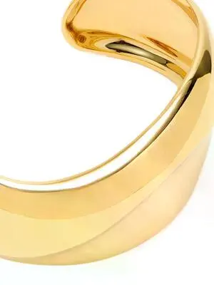 MISSOMA Tone Cuff