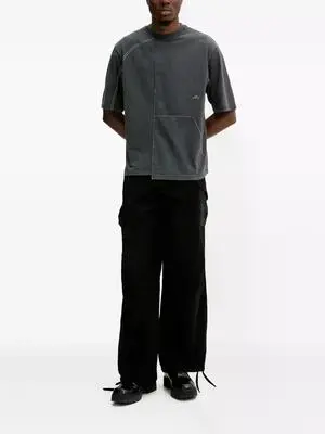 A-cold-wall* Cargo Pants For Men