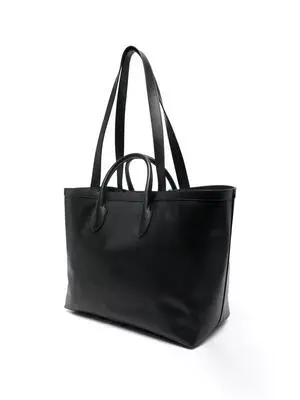 Amiri Hollywood Tote Bag