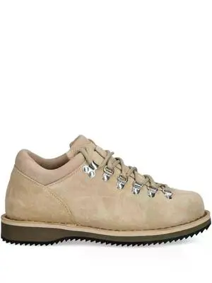 Diemme Criss-cross Boots For Women
