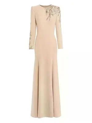 Jenny Packham Evening Dresses