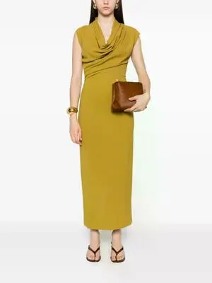 Tove Babette Maxi Dress