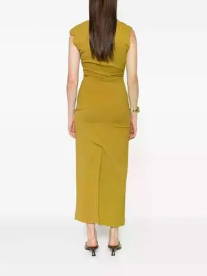 Tove Babette Maxi Dress