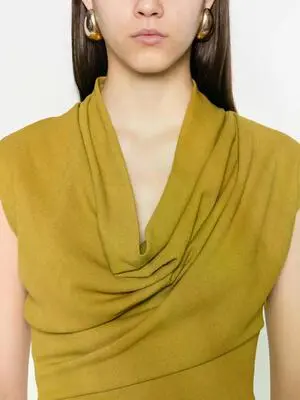 Tove Babette Maxi Dress
