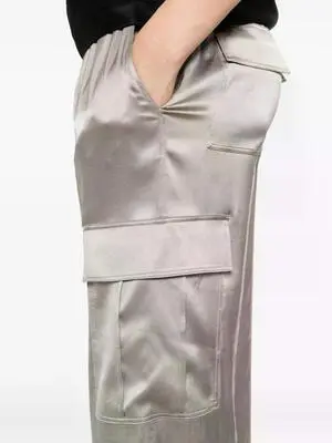 TOM FORD Cargo Pants - Neutrals