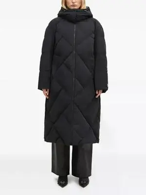 Kenzo Oversized Outerwear For Women